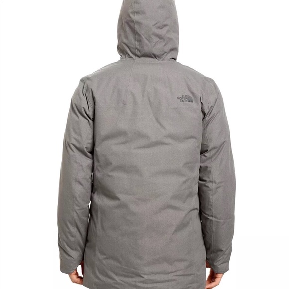 The North Face | Jackets & Coats | Nwt The North Face Mens Far Northern ...